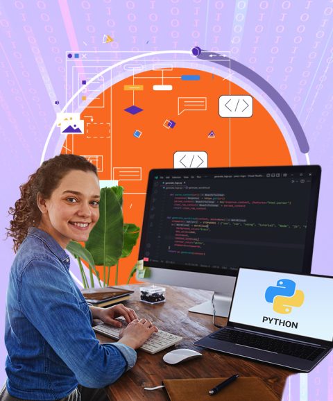 Introducción Python | Ucompensar Introducción Python | Ucompensar
